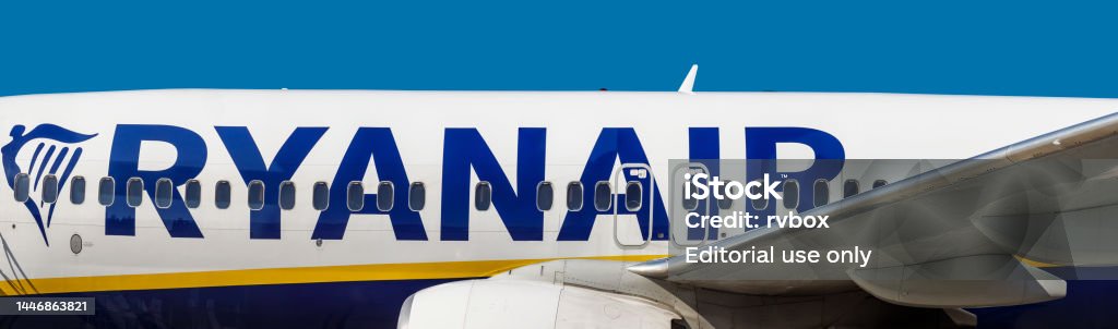 Come chiedere il rimborso per ritardo Ryanair: nuovo metodo tramite Form